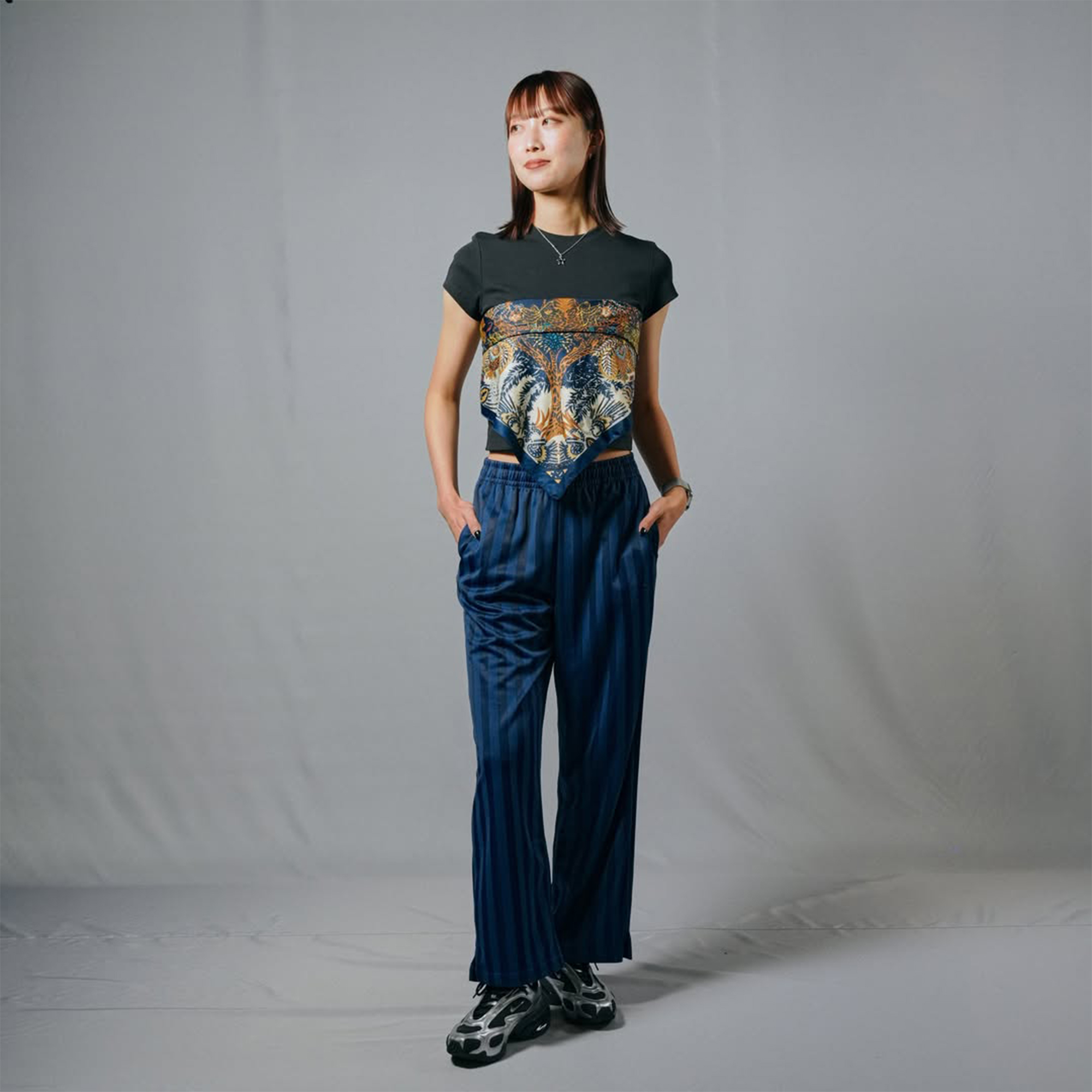 ABC-MART Philippines