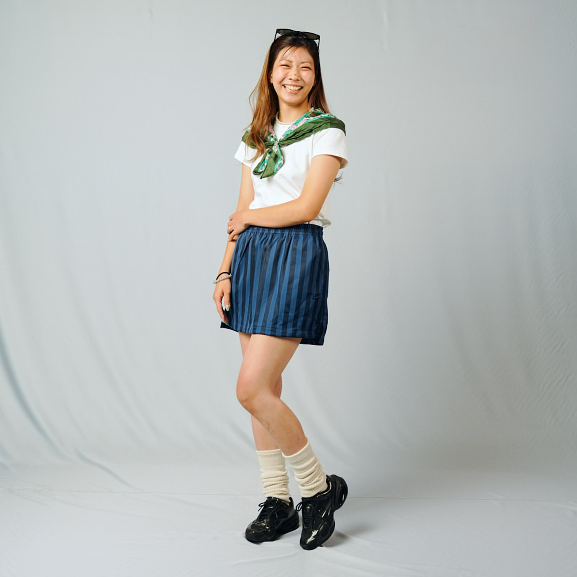 ABC-MART Philippines