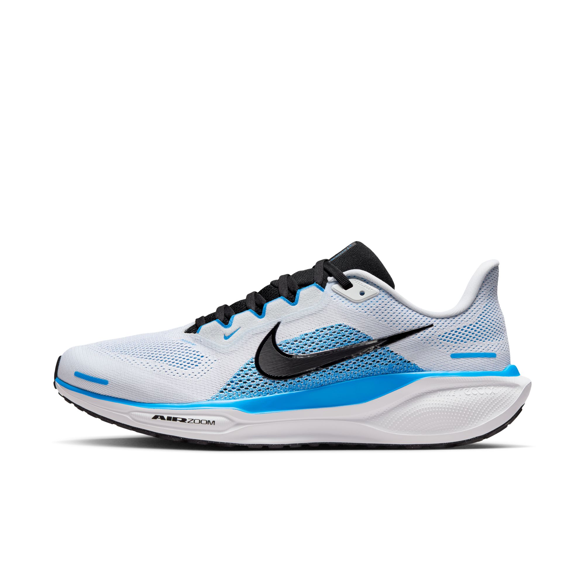 Buy NIKE PEGASUS 41 for PHP 7395.00 | ABC-MART Philippines