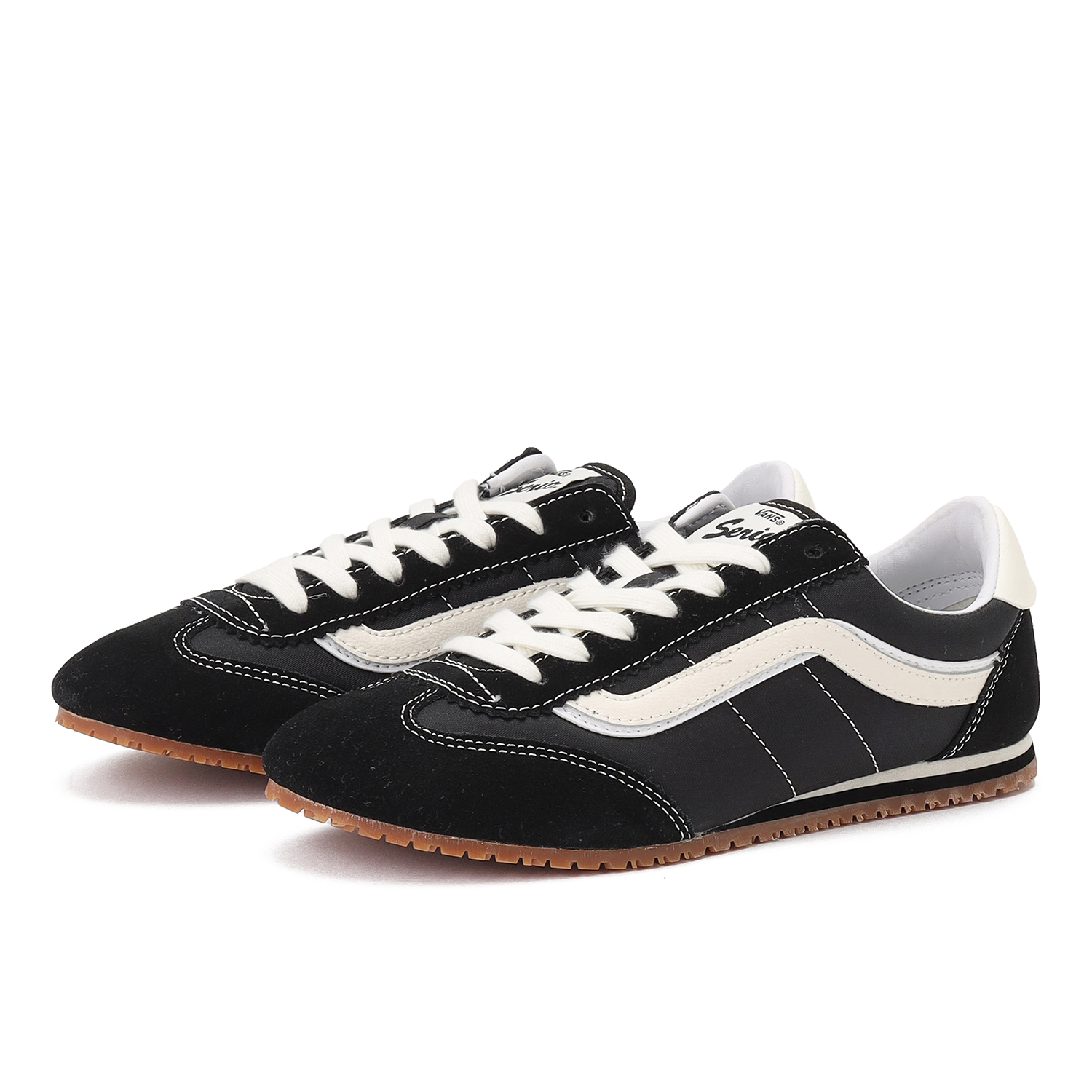 Buy SUPER LOWPRO for PHP 5498.00 | ABC-MART Philippines