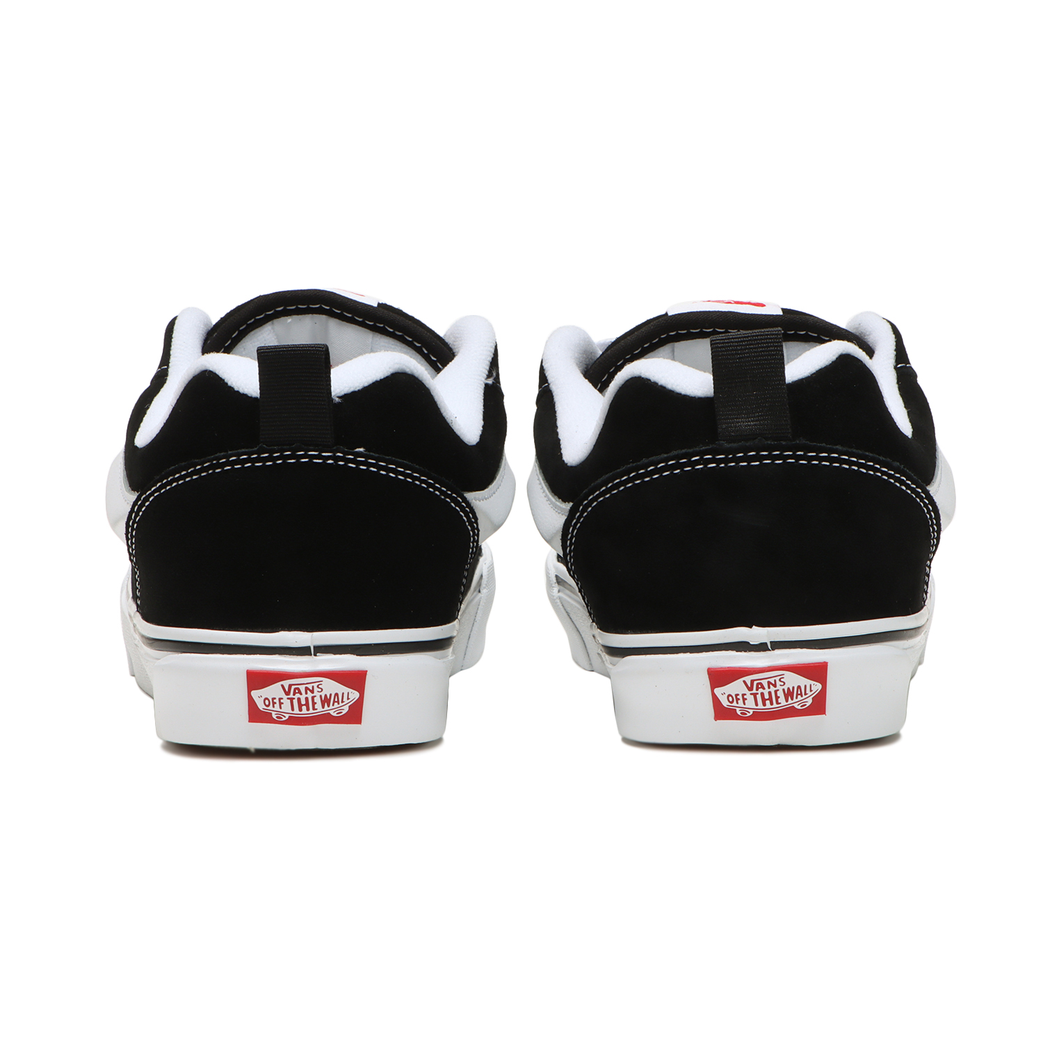 Buy KNU SKOOL for PHP 5998.00 | ABC-MART Philippines