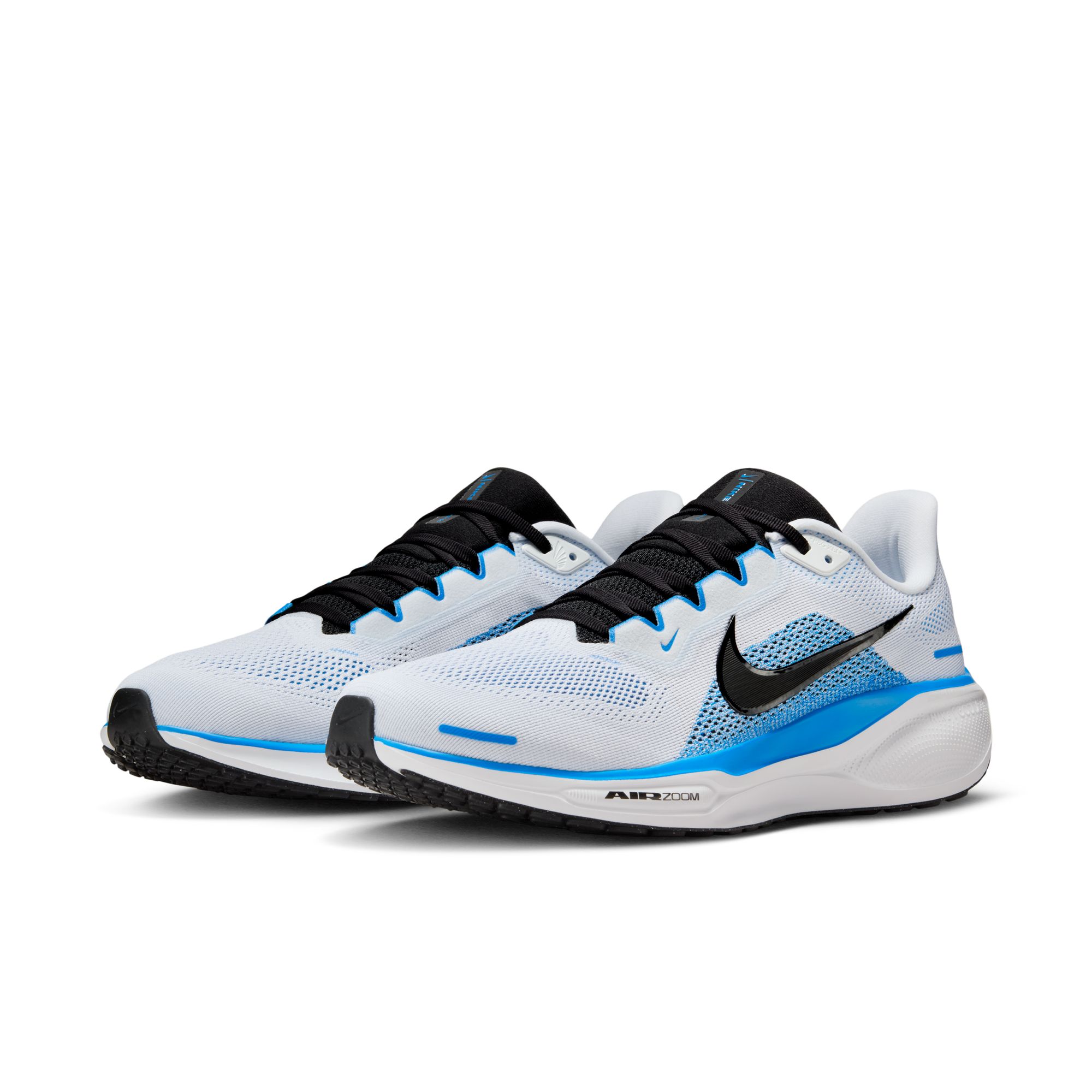Buy NIKE PEGASUS 41 for PHP 7395.00 | ABC-MART Philippines